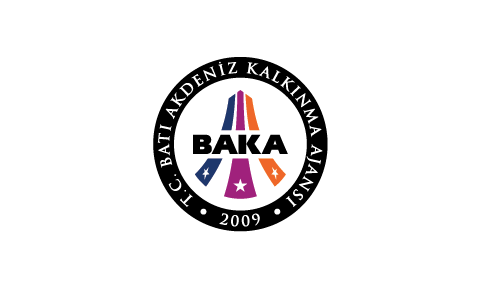 BaÅŸaran Akademi | Referanslarımız